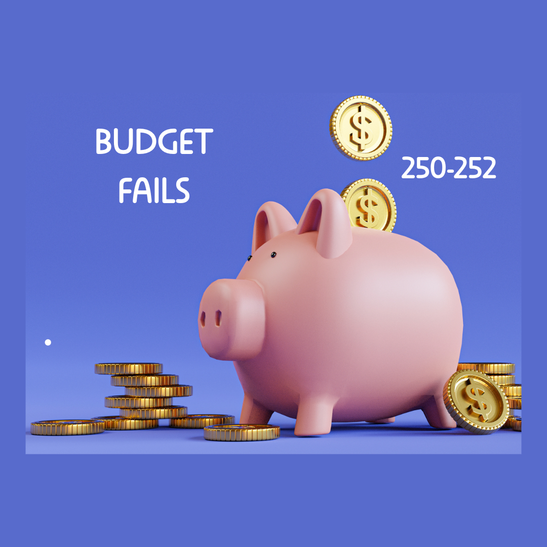 Clocktown Chronicle – Local news in Thomaston, Connecticut